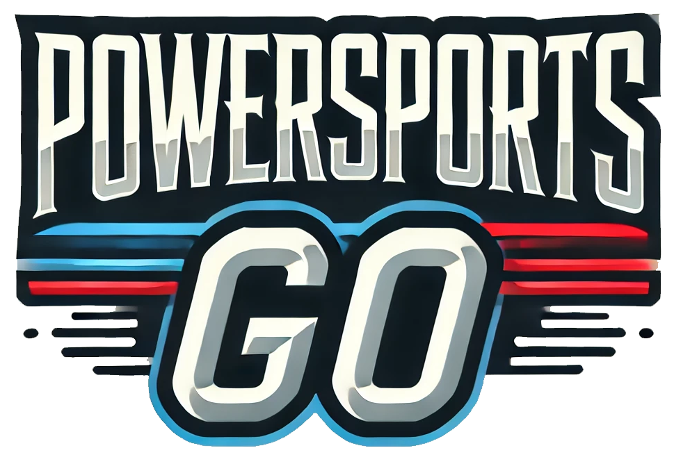 PowerSports Go